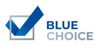 VIDÉOS – Blue Choice